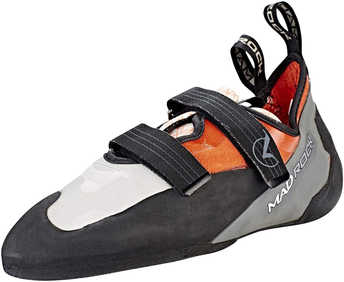 My Picks for the Best 5 Budget Climbing Shoes in 2026 - Camping Mind
